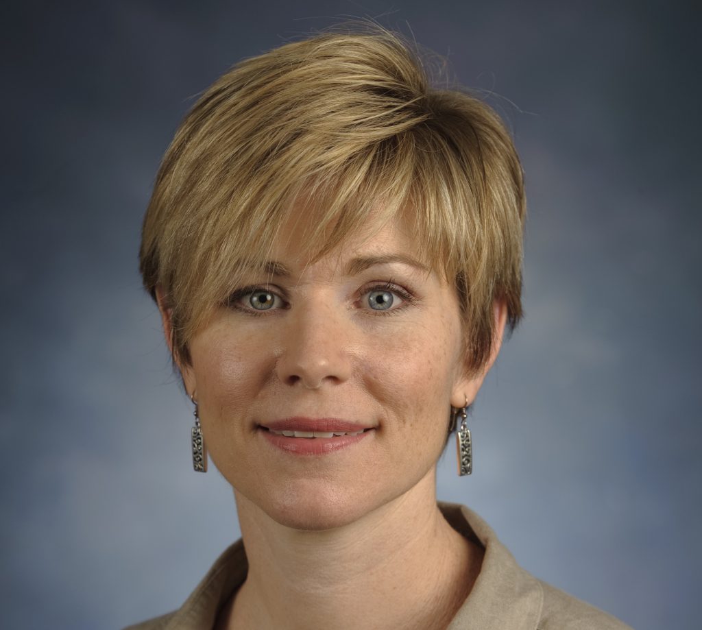 Biographies – k12cs.org