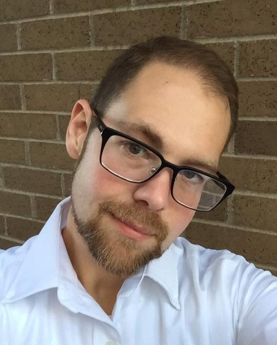 Biographies – k12cs.org