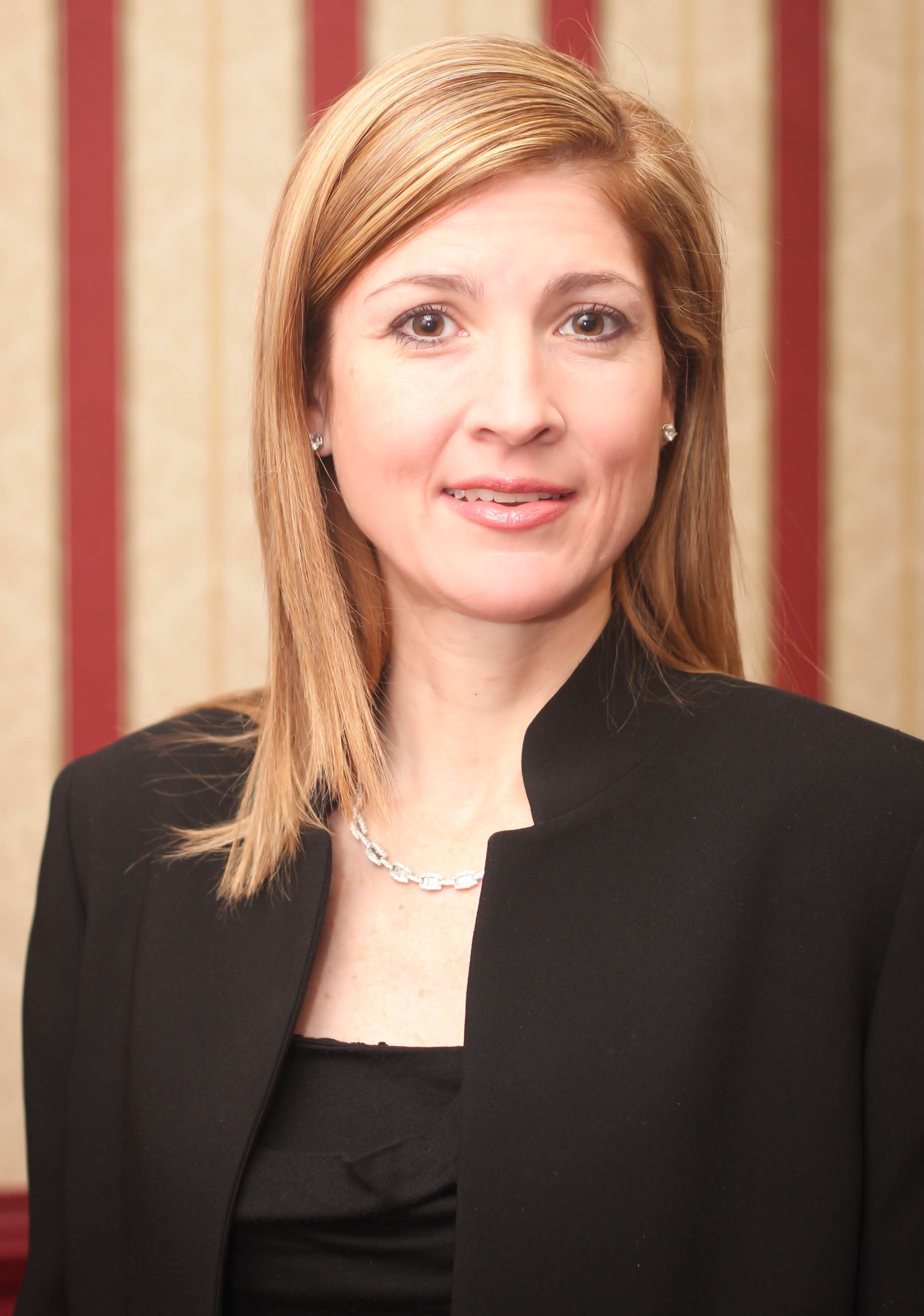 Biographies – k12cs.org