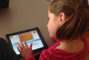 Computational Thinking – k12cs.org